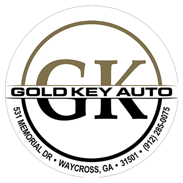 Gold Key Auto, Inc